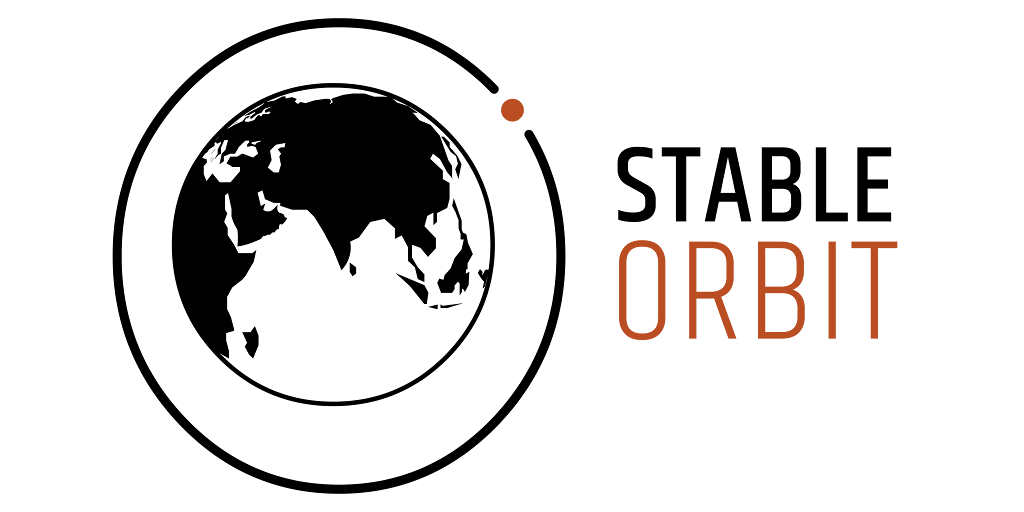 Stable Orbit | Conheça esse incrível simulador de estações espaciais