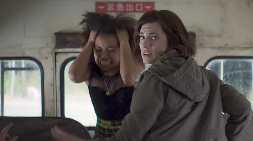 Crítica | The Perfection