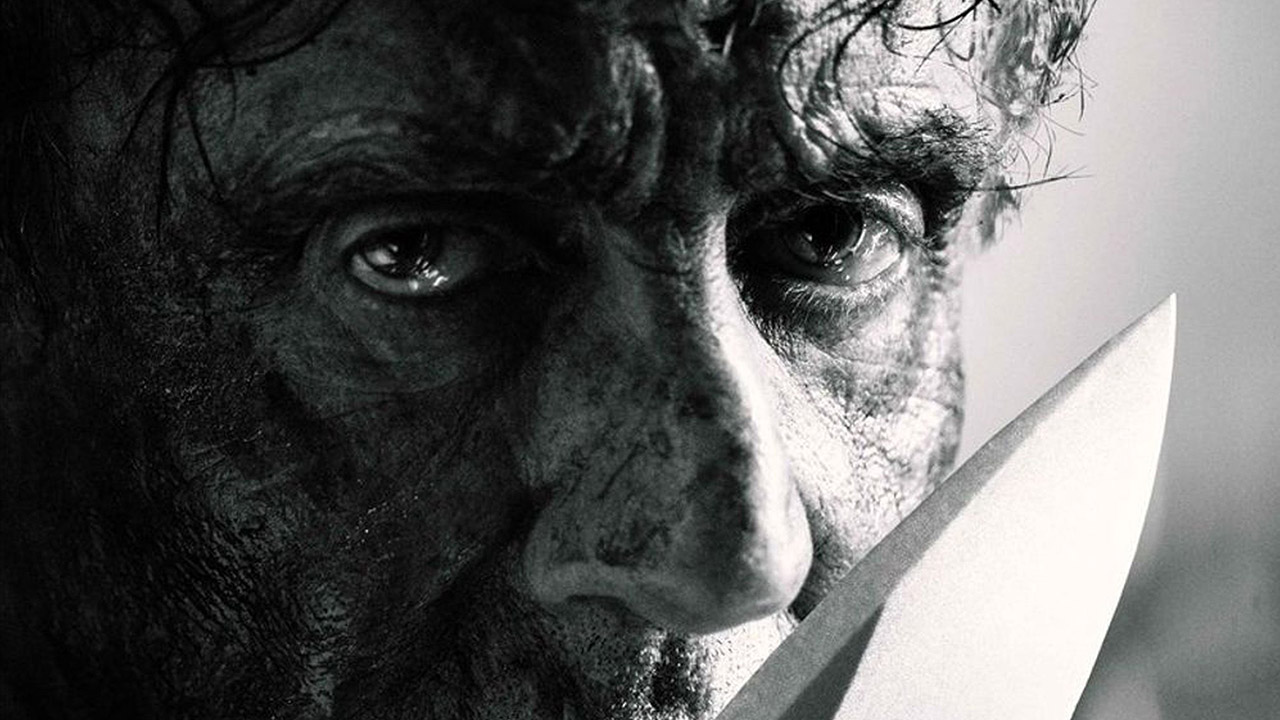 John Rambo | Filme prequel ganha data de estreia; Confira!