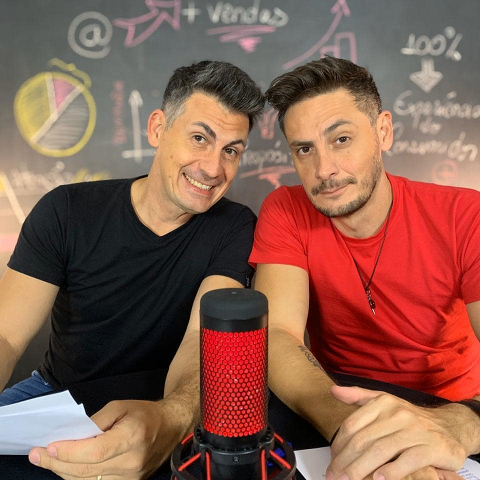 Ecommerce é o tema da websérie Insight Kingston de hoje (15/5/2020)