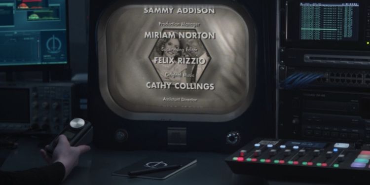 WandaVision | Todas as perguntas que temos após o episódio 1 e 2 da série