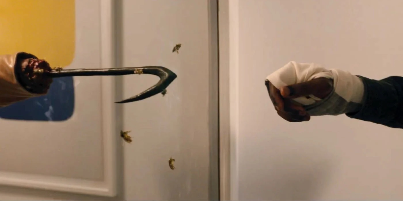 Crítica | A Lenda de Candyman