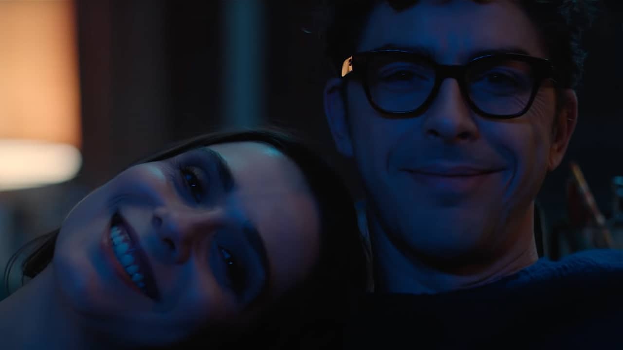 Devotion, a Story of Love and Desire | Série ganha intenso trailer oficial da Netflix; Assista!