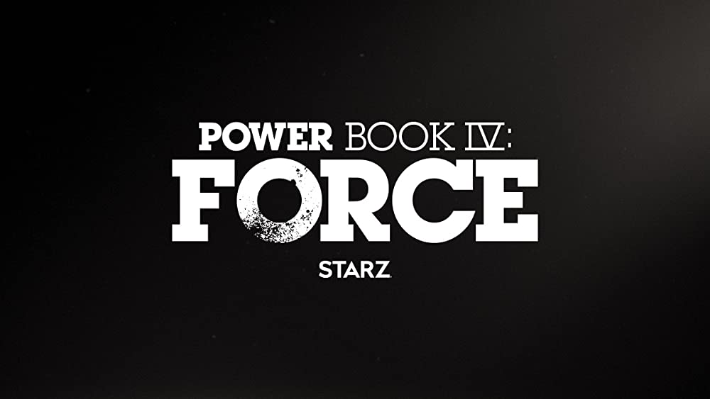 STARZPLAY anuncia renovação de 'Power Book IV: Force' para 2ª temporada