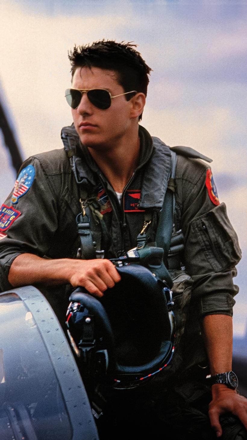 top-gun.jpg