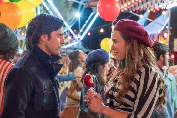 This Is Us | Relembre momentos emocionantes da família Pearson