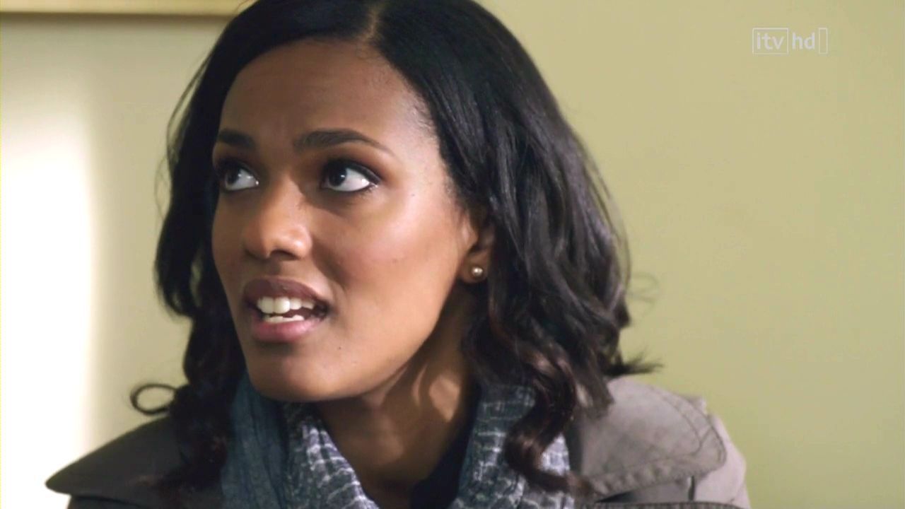 Dreamland | Lily Allen e Freema Agyeman irão estrelar em nova comédia ...
