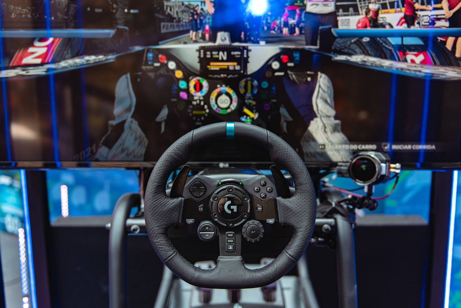 Heineken anuncia os vencedores da primeira etapa do Player 0.0 | Confira