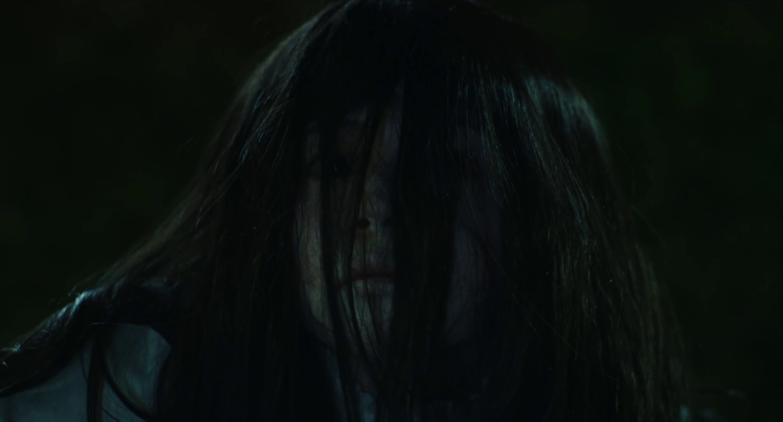 Crítica | O Chamado 4: Samara Ressurge (Sadako DX)