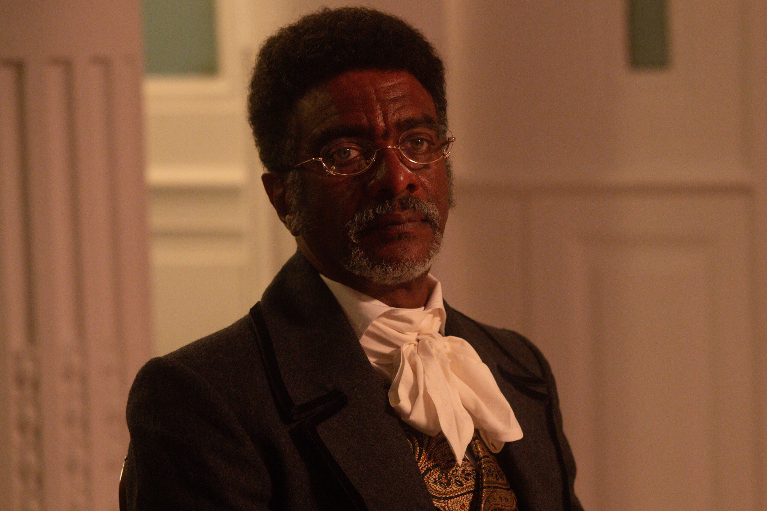 Perdida | Conheça o elenco do novo filme nacional, baseado no best ...