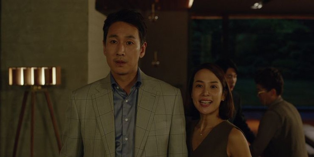 Lee Sun-kyun, ator do filme coreano Parasita, morre aos 48 anos