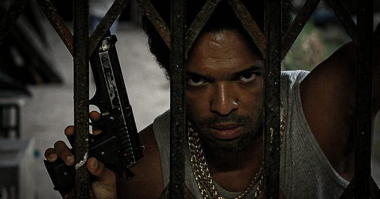 CRÍTICA | O Último Animal