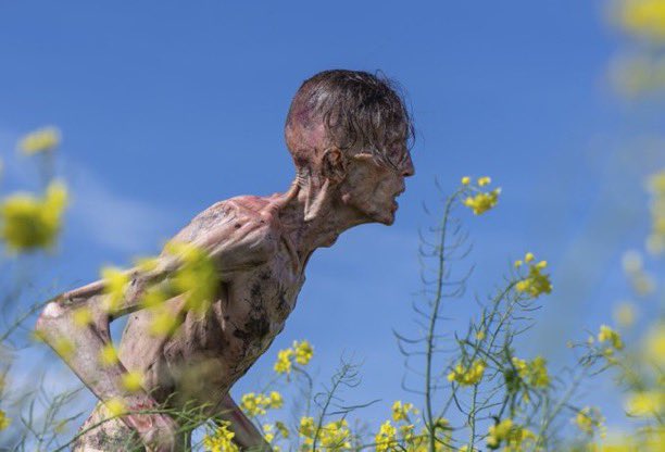 Extermínio: A Evolução | Novo filme da franquia ganha trailer inédito ...