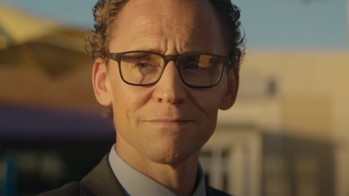 A Vida de Chuck | Filme ganha cartaz oficial e data de estreia nos ...