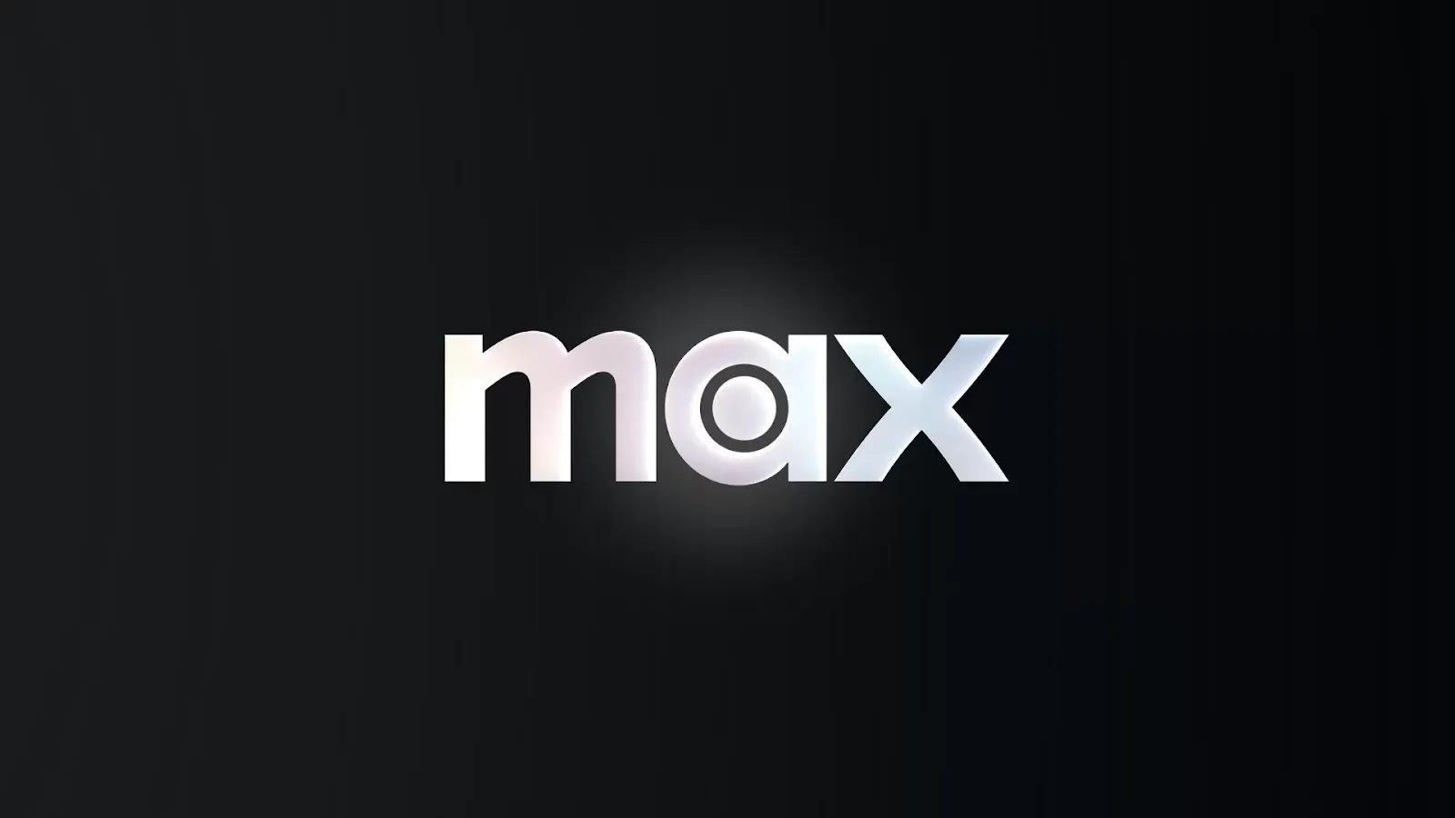 MAX | Confira os lançamentos do mês de Junho de 2025