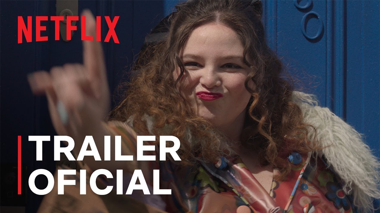 Too Much | Série romântica ganha trailer oficial da Netflix; Confira!